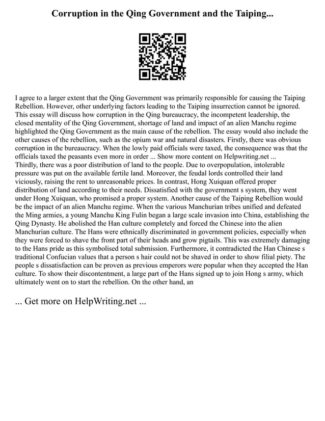 Free Proposal Essay Examples Topics, Outline | PDF