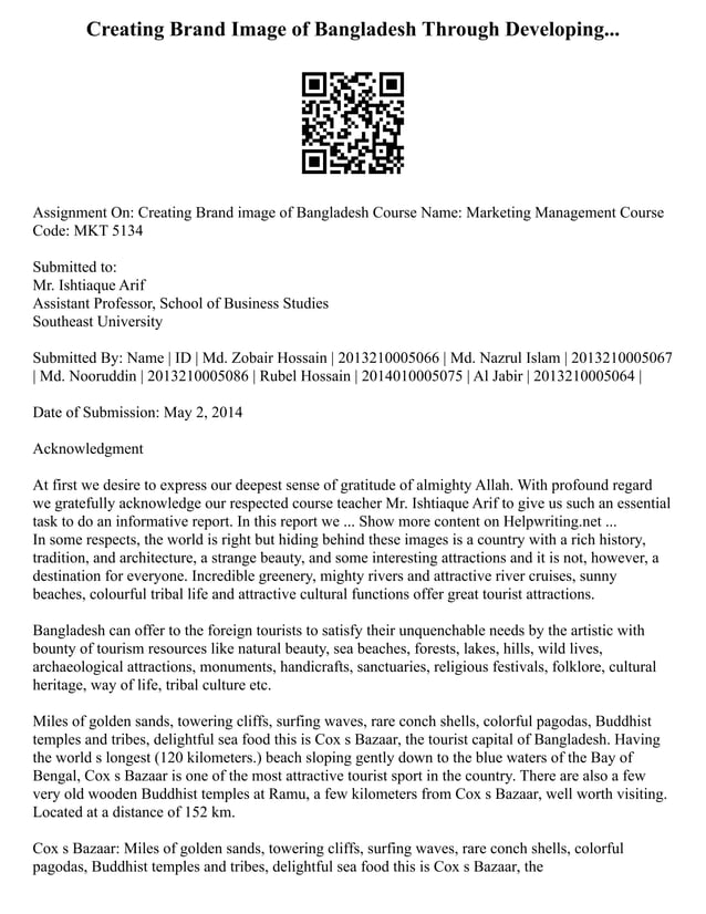 Free Proposal Essay Examples Topics, Outline | PDF