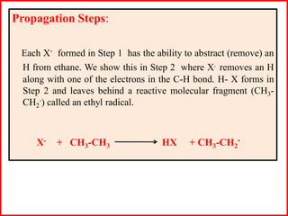 Free radical | PDF