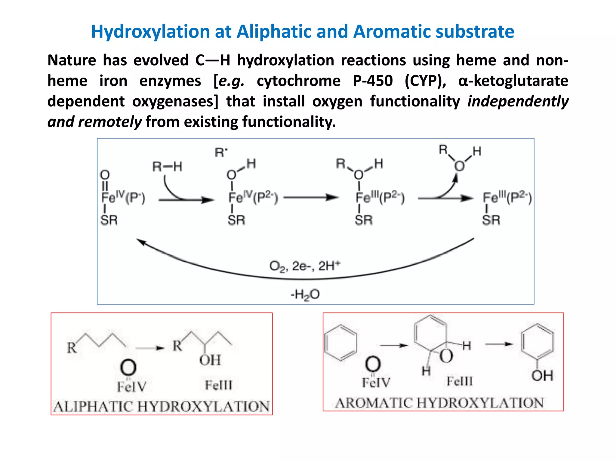 Free Radical Chemistry | PPTX | Chemistry | Science