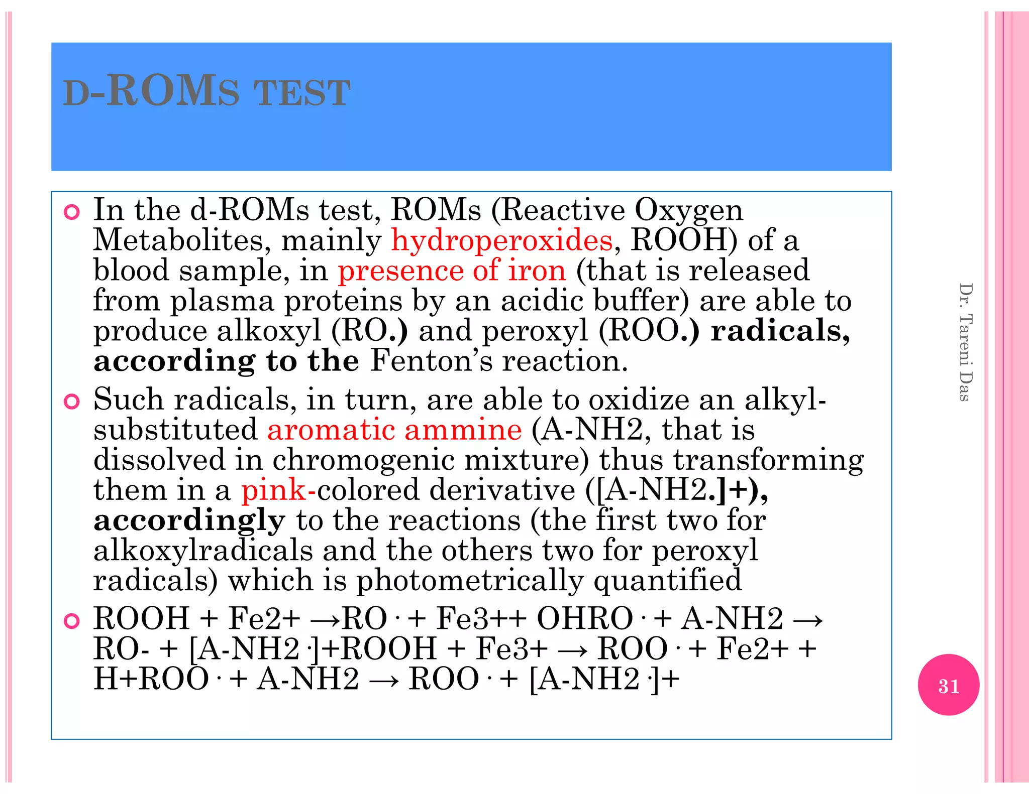 FREE RADICAL CELL INJURY PPT BY Dr. Tareni Das.pdf