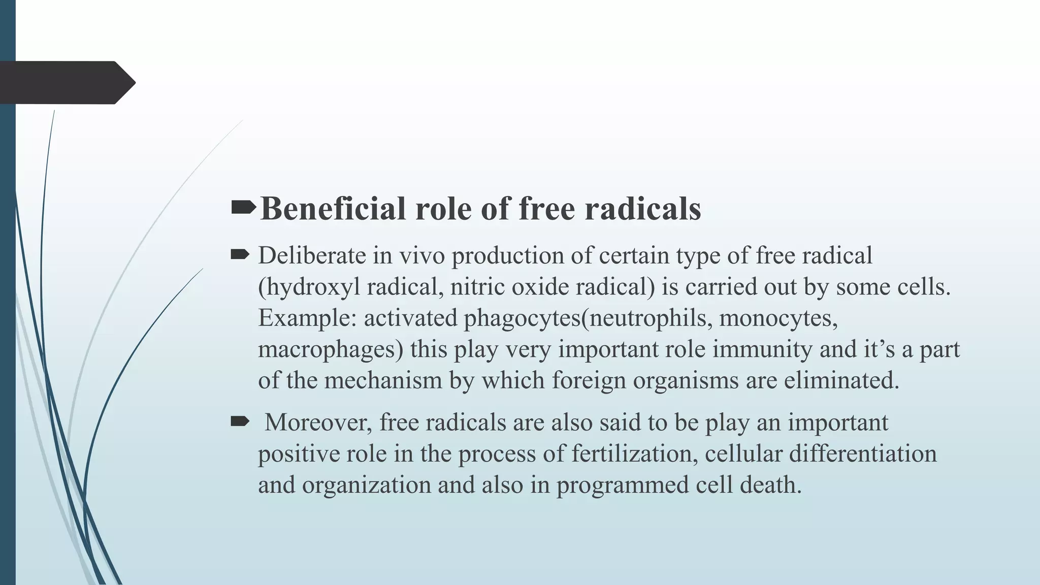 free radical ppt nw.pptx