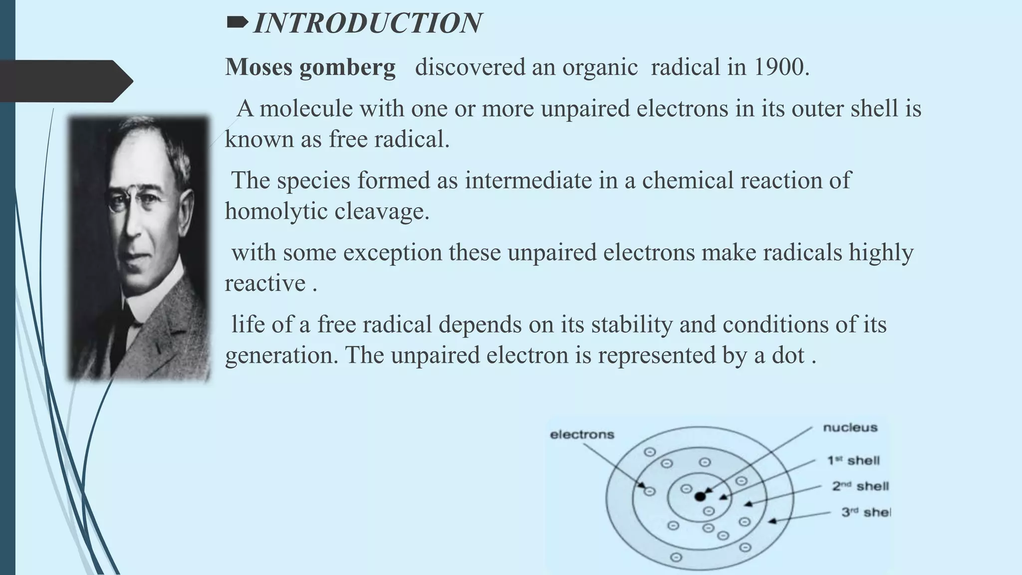free radical ppt nw.pptx
