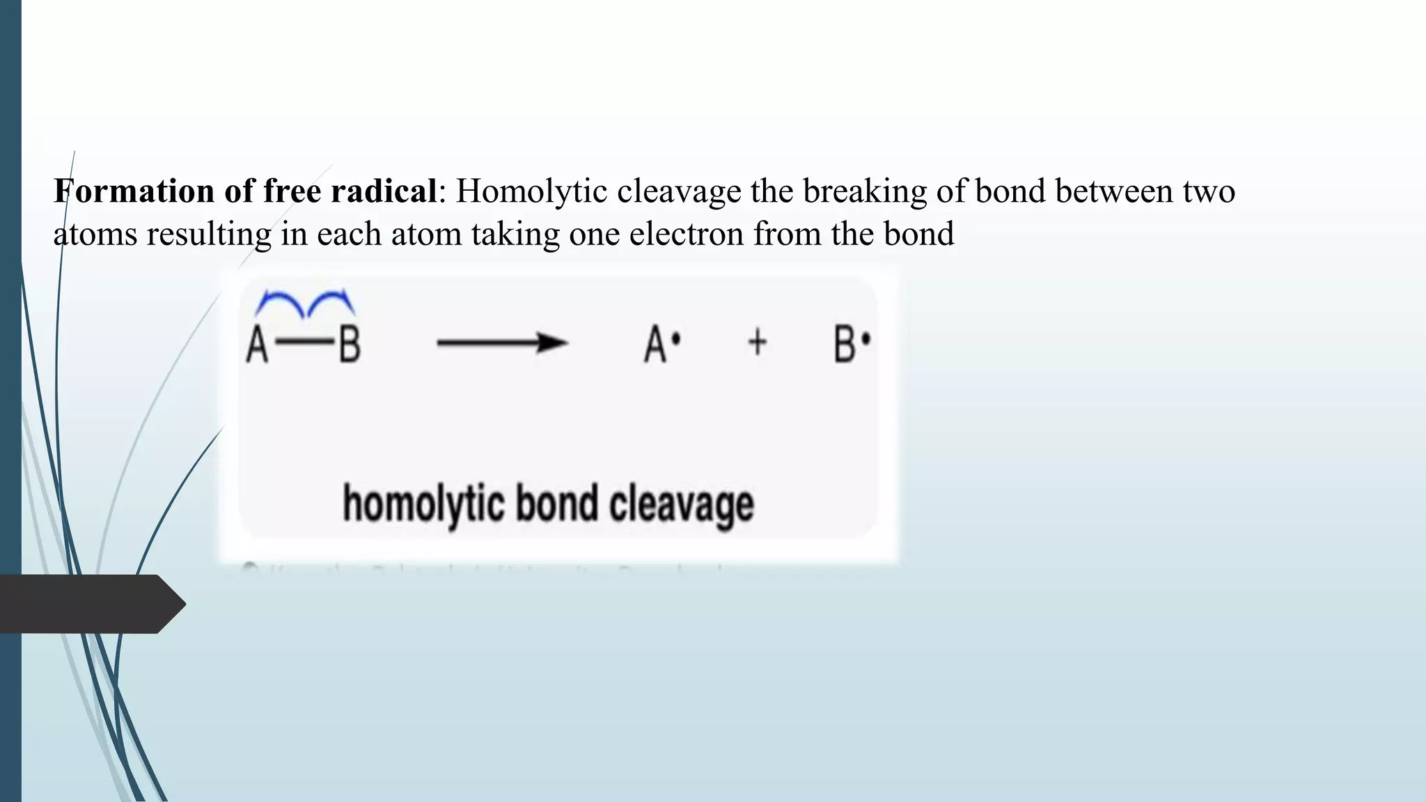 free radical ppt nw.pptx