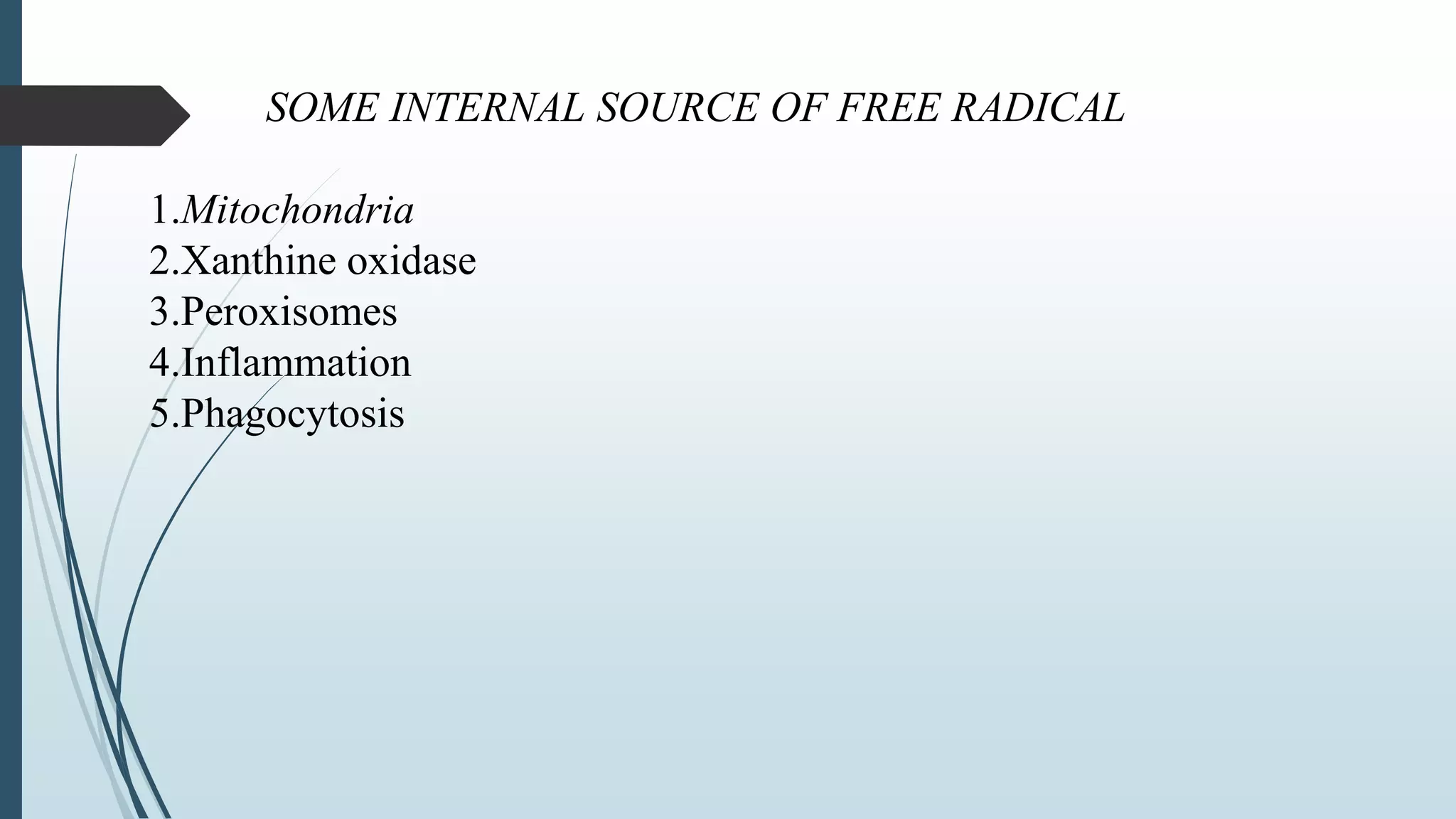 free radical ppt nw.pptx