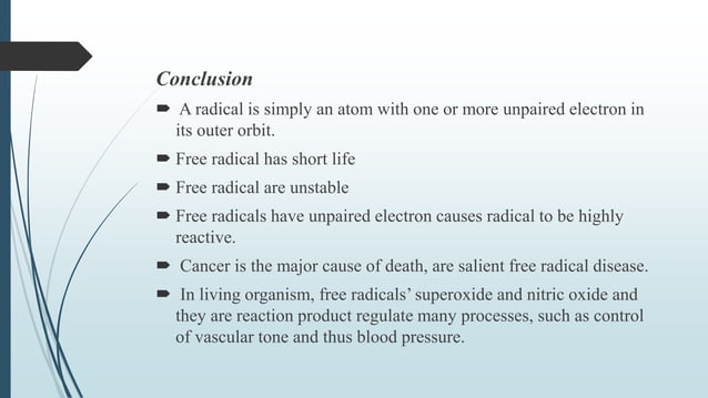 free radical ppt nw.pptx