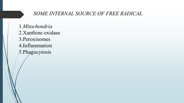 free radical ppt nw.pptx