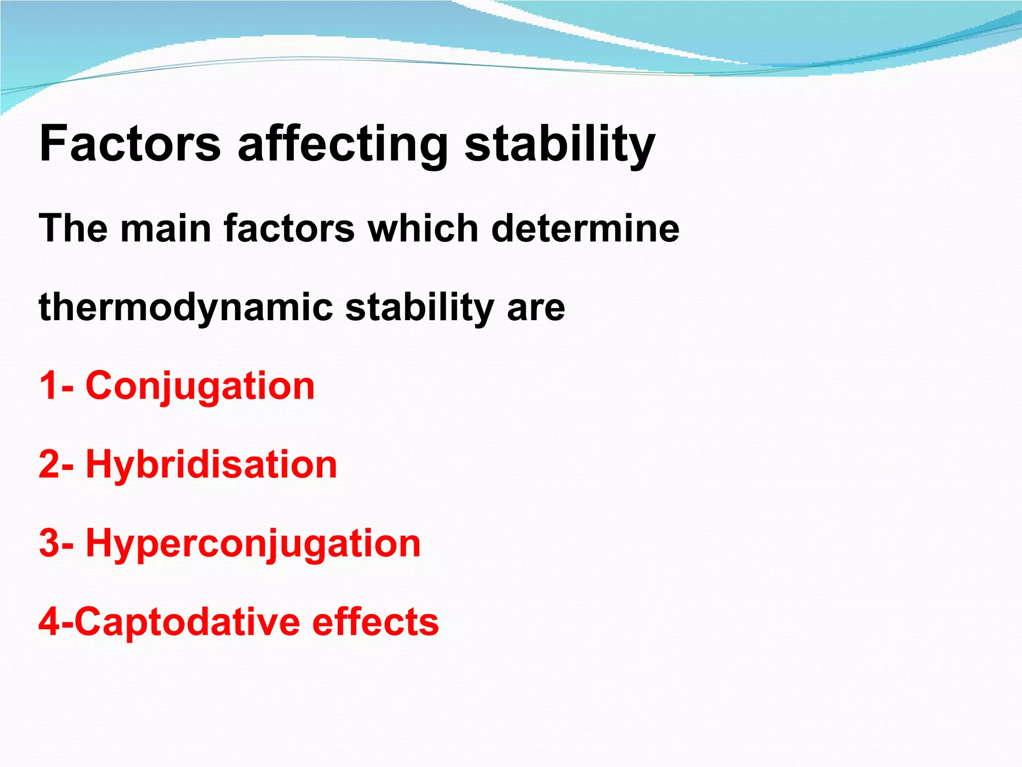 Free radicals | PPT