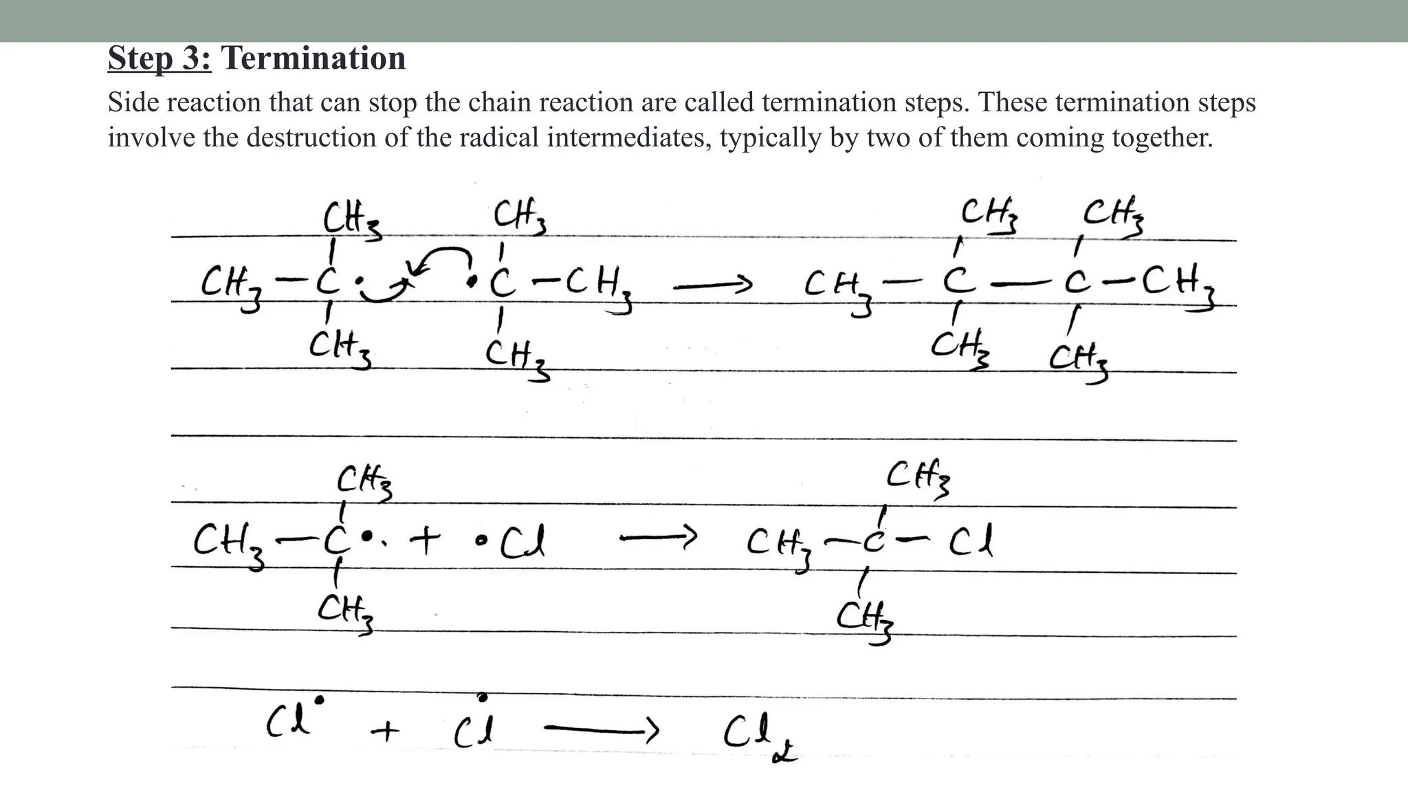 freeradicals-171225065343 organic chemistry.pptx