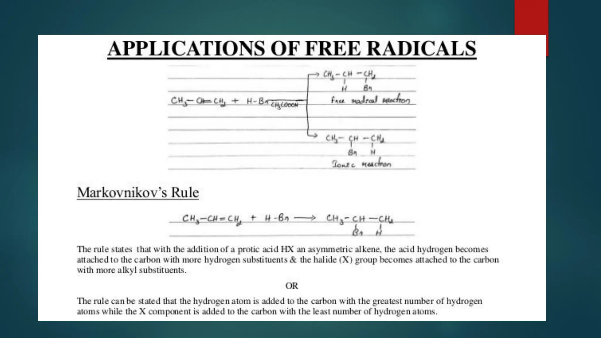 free radicals.pdf