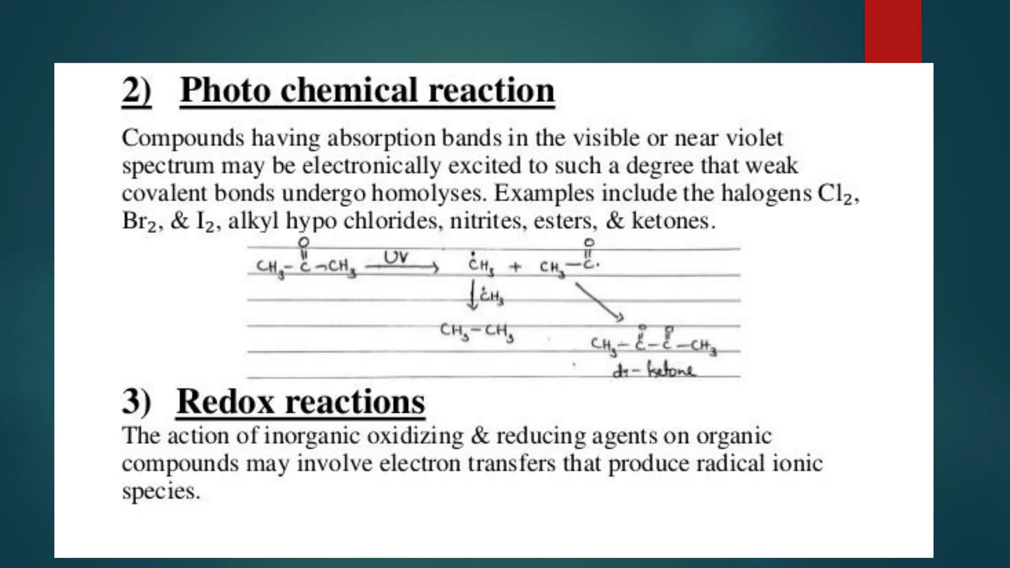 free radicals.pdf