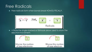 free radicals.pdf