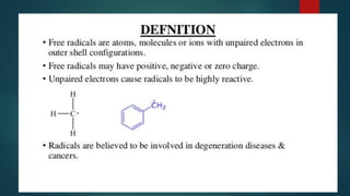 free radicals.pdf