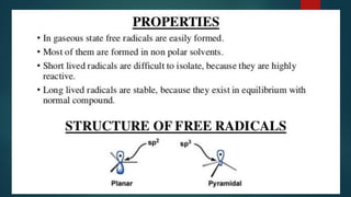 free radicals.pdf