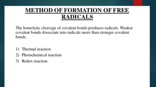 free radicals.pdf