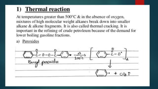 free radicals.pdf