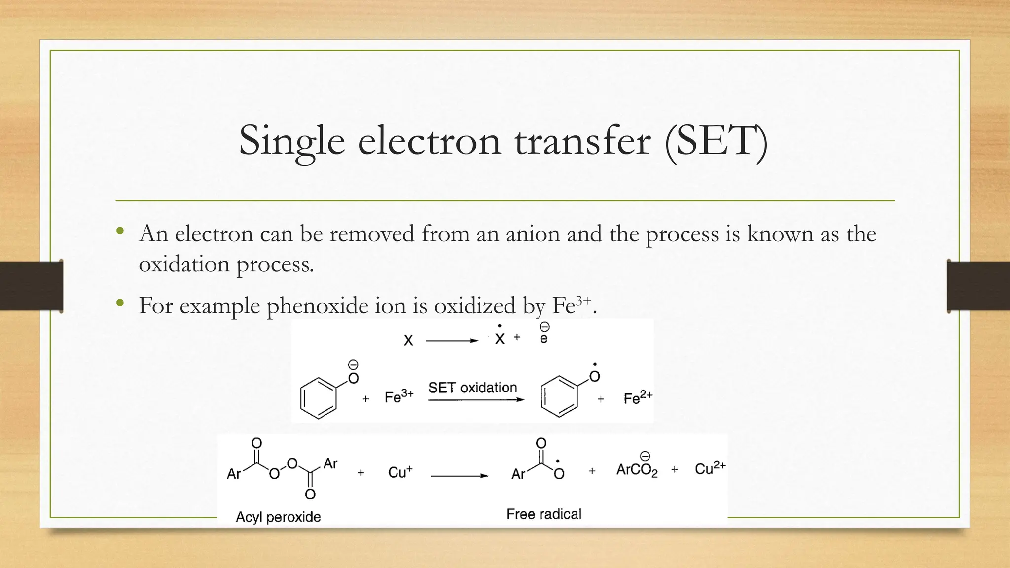 Free Radicals organic chemistry unit.pptx