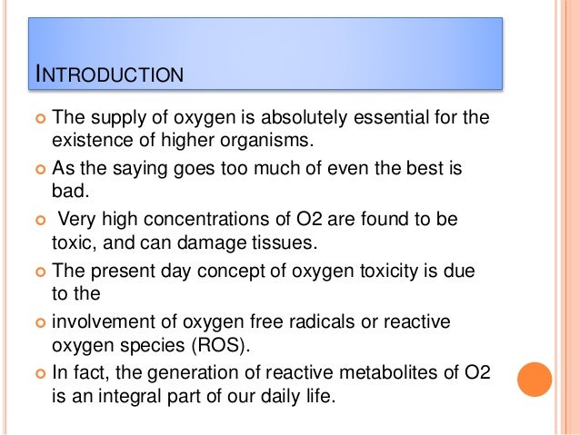 Free Radicals and Antioxidants.pptx