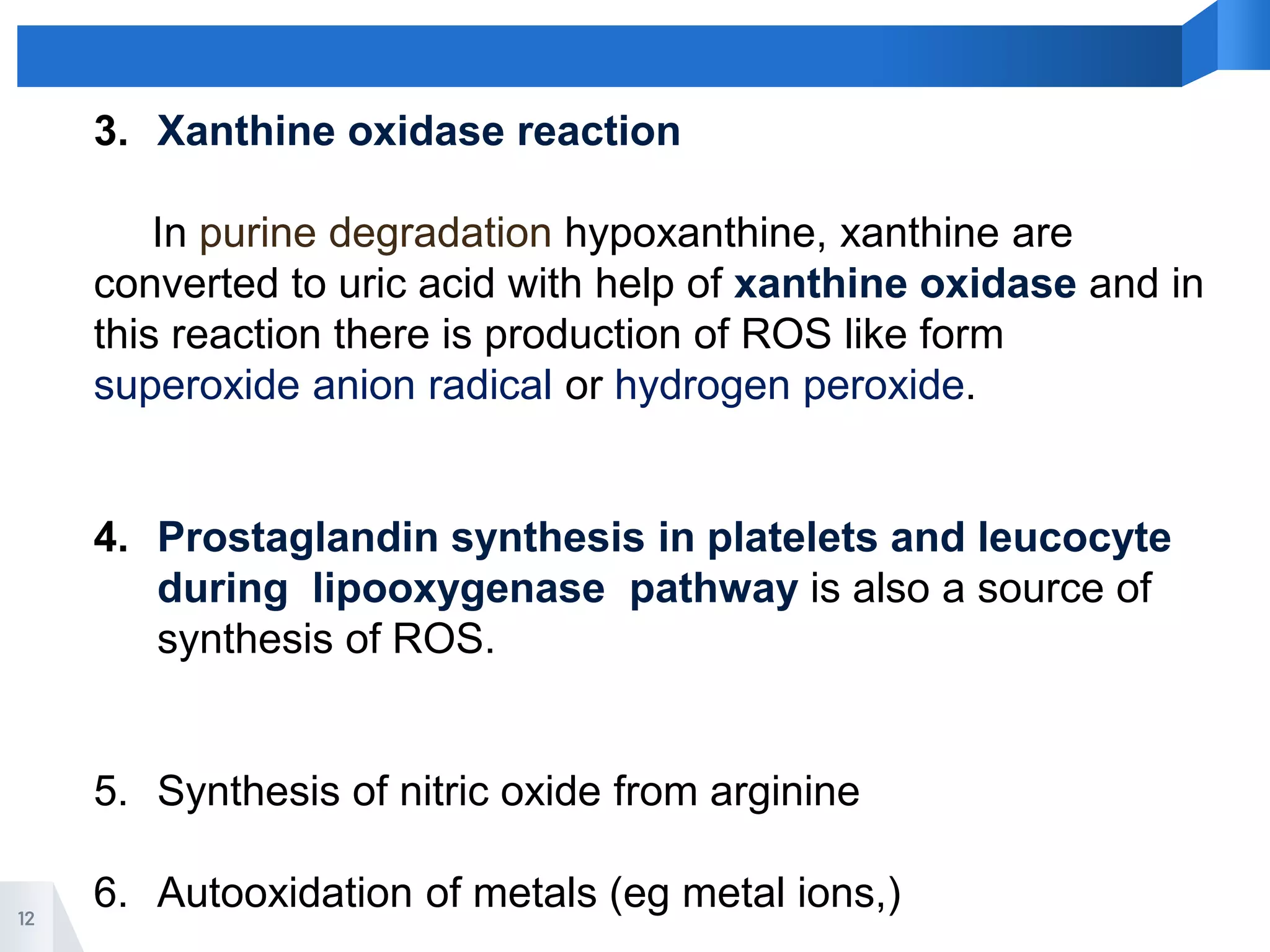free radicals and antioxidants.pptx