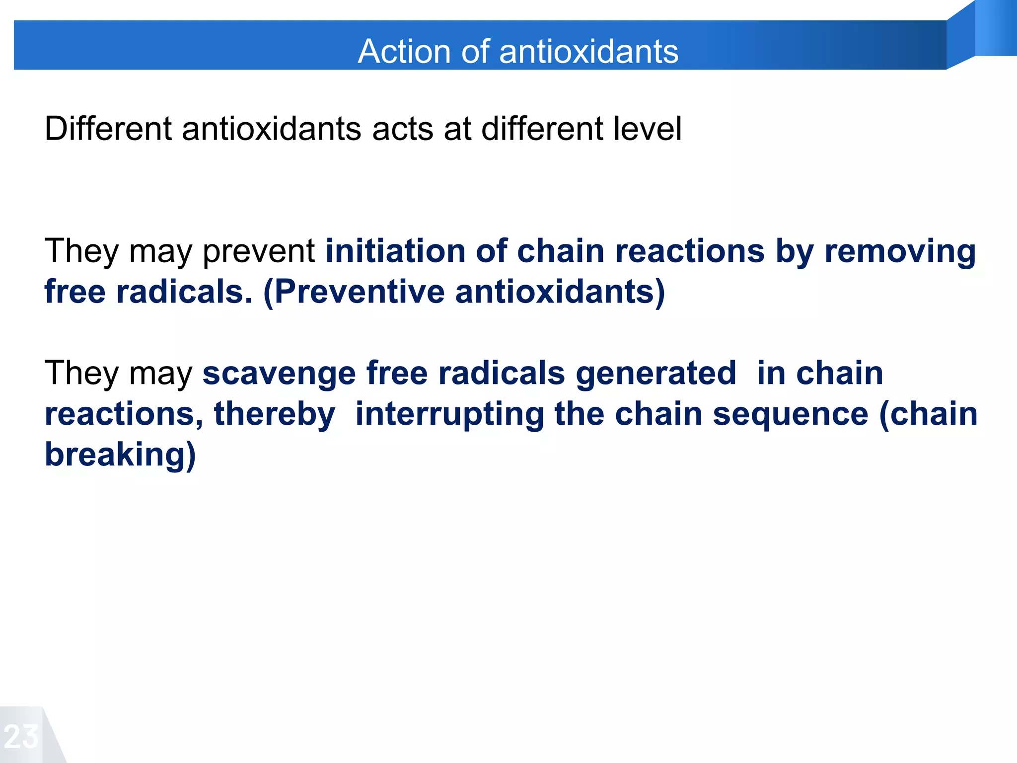 free radicals and antioxidants.pptx