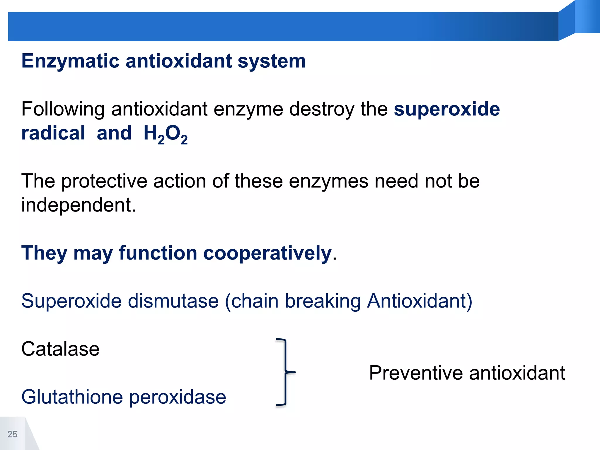free radicals and antioxidants.pptx