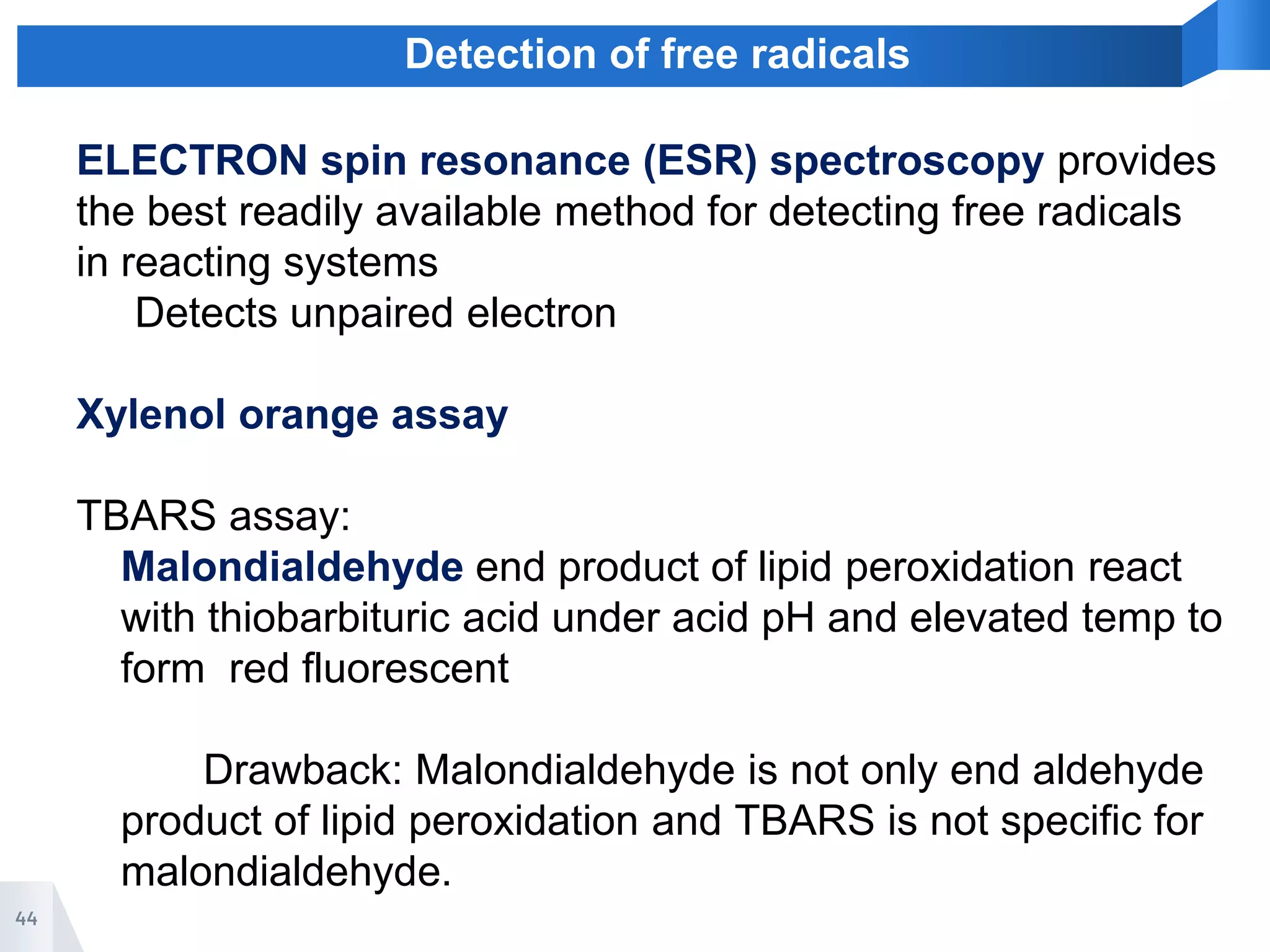 free radicals and antioxidants.pptx