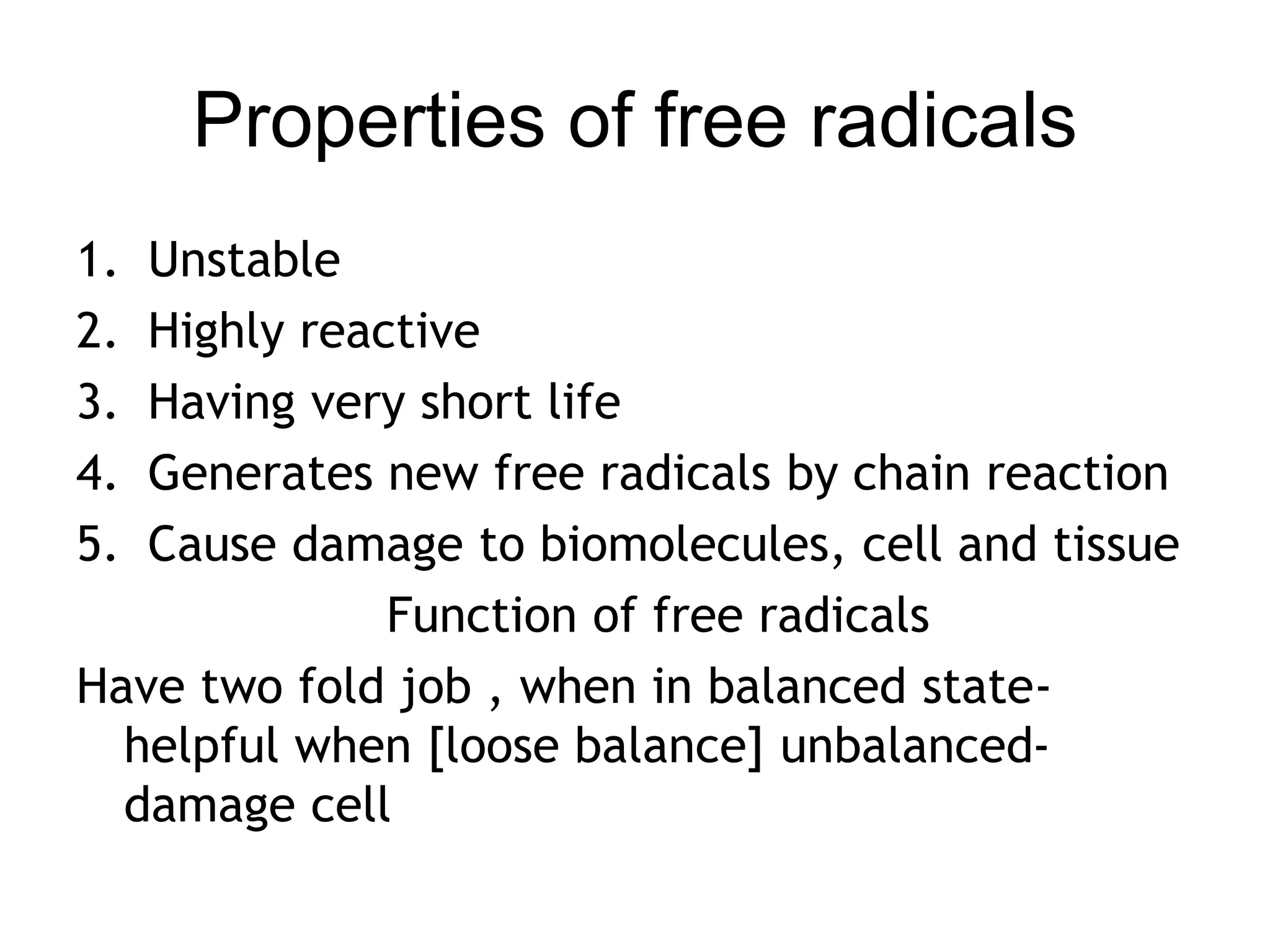 Free radicals and Antioxidents .ppt-1.pptx