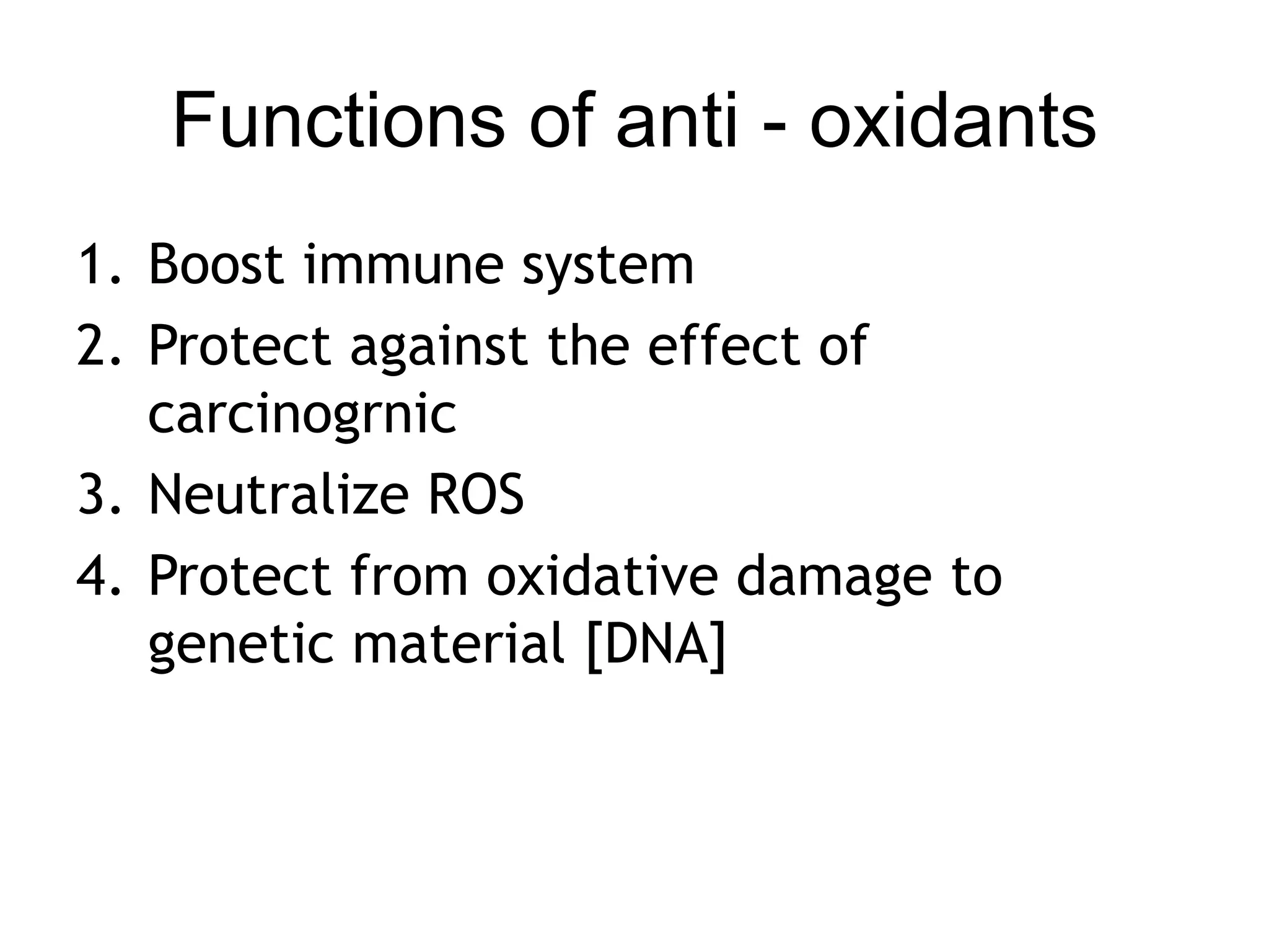 Free radicals and Antioxidents .ppt-1.pptx