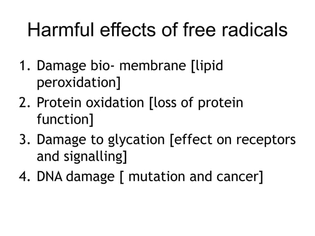 Free radicals and Antioxidents .ppt-1.pptx