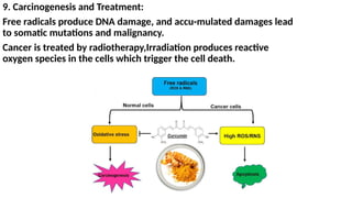 FREE RADICALS AND ITS CLINICAL SIGNIFICANCE.ppT.pptx
