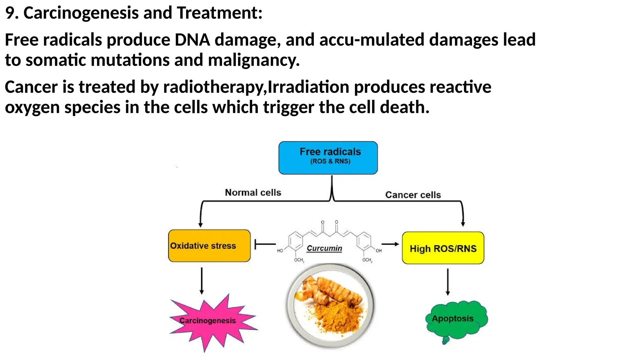 FREE RADICALS AND ITS CLINICAL SIGNIFICANCE.ppT.pptx