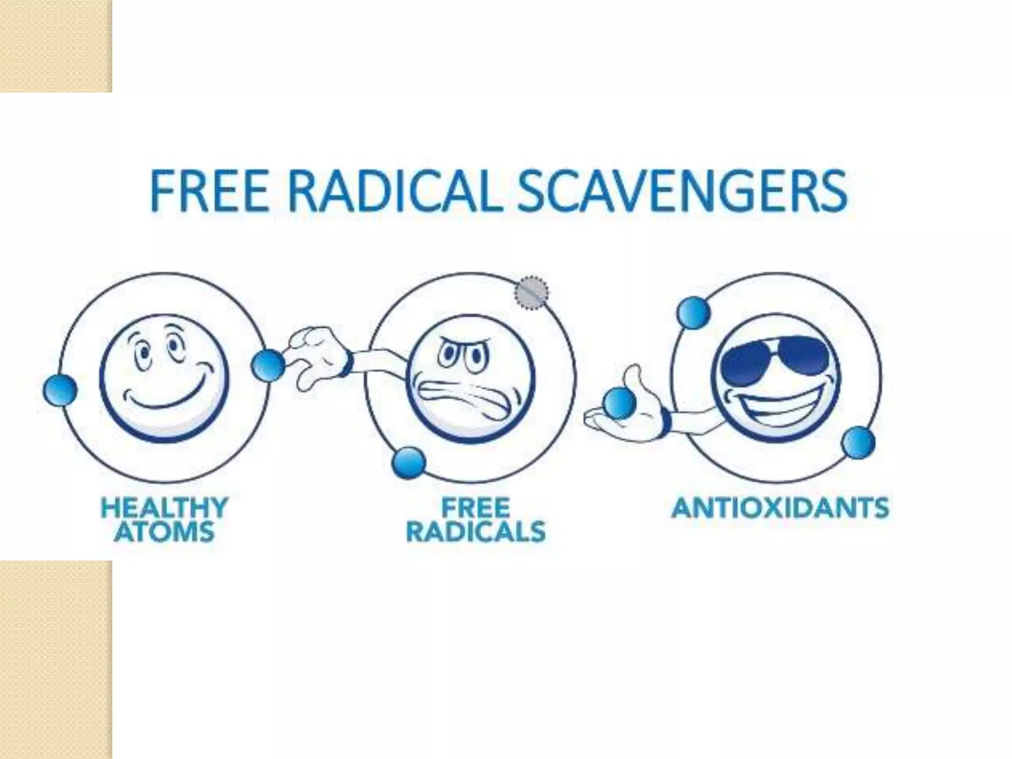 free radical scavengers.pdf