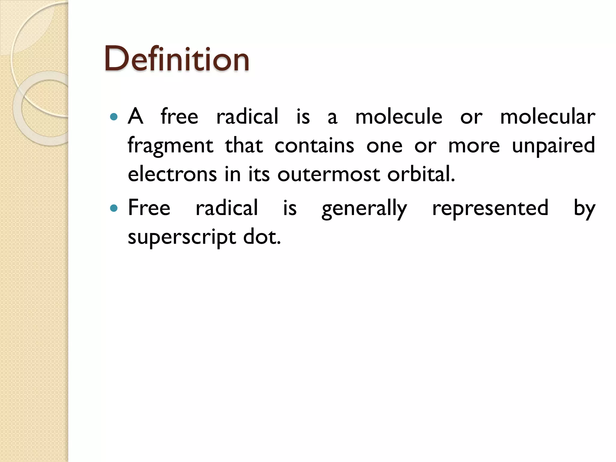 free radical scavengers.pdf