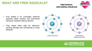 FREE RADICALS LWC.pptx