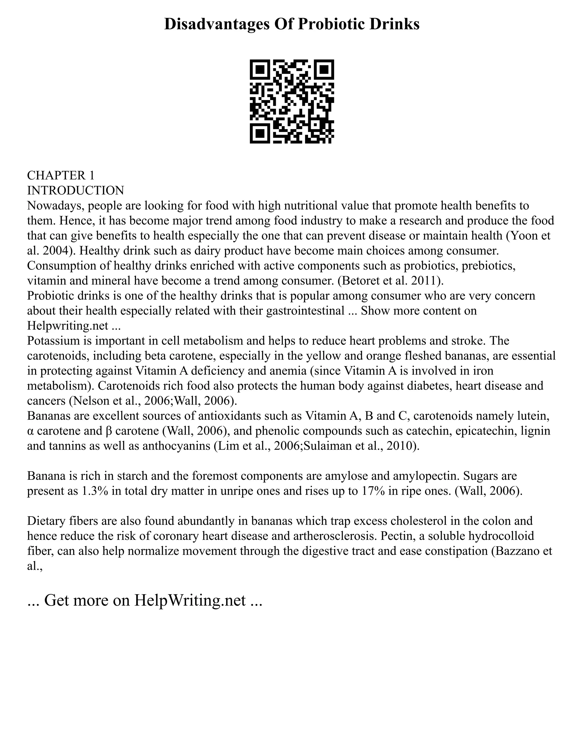 Free Roman Scroll Cliparts, Download Fr | PDF