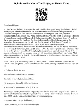 Free Romantic Printable Stationery With Hearts | PDF