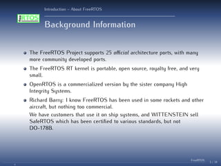 freertos-proj.pdf