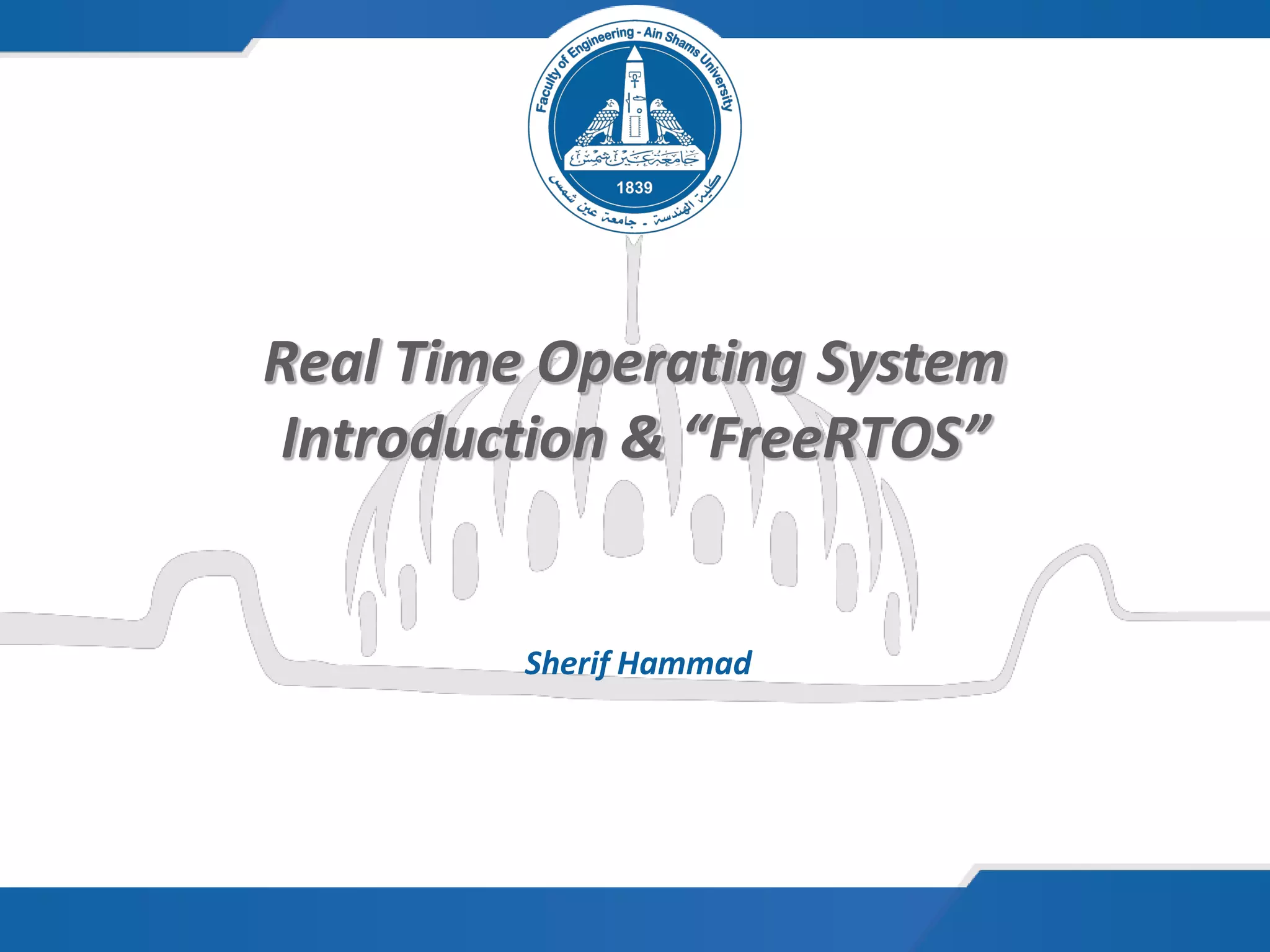 FreeRTOS Slides annotations.pdf