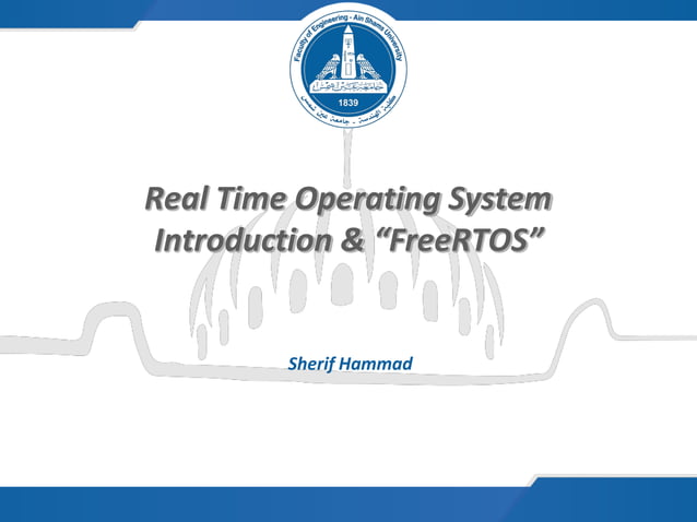 FreeRTOS Slides annotations.pdf