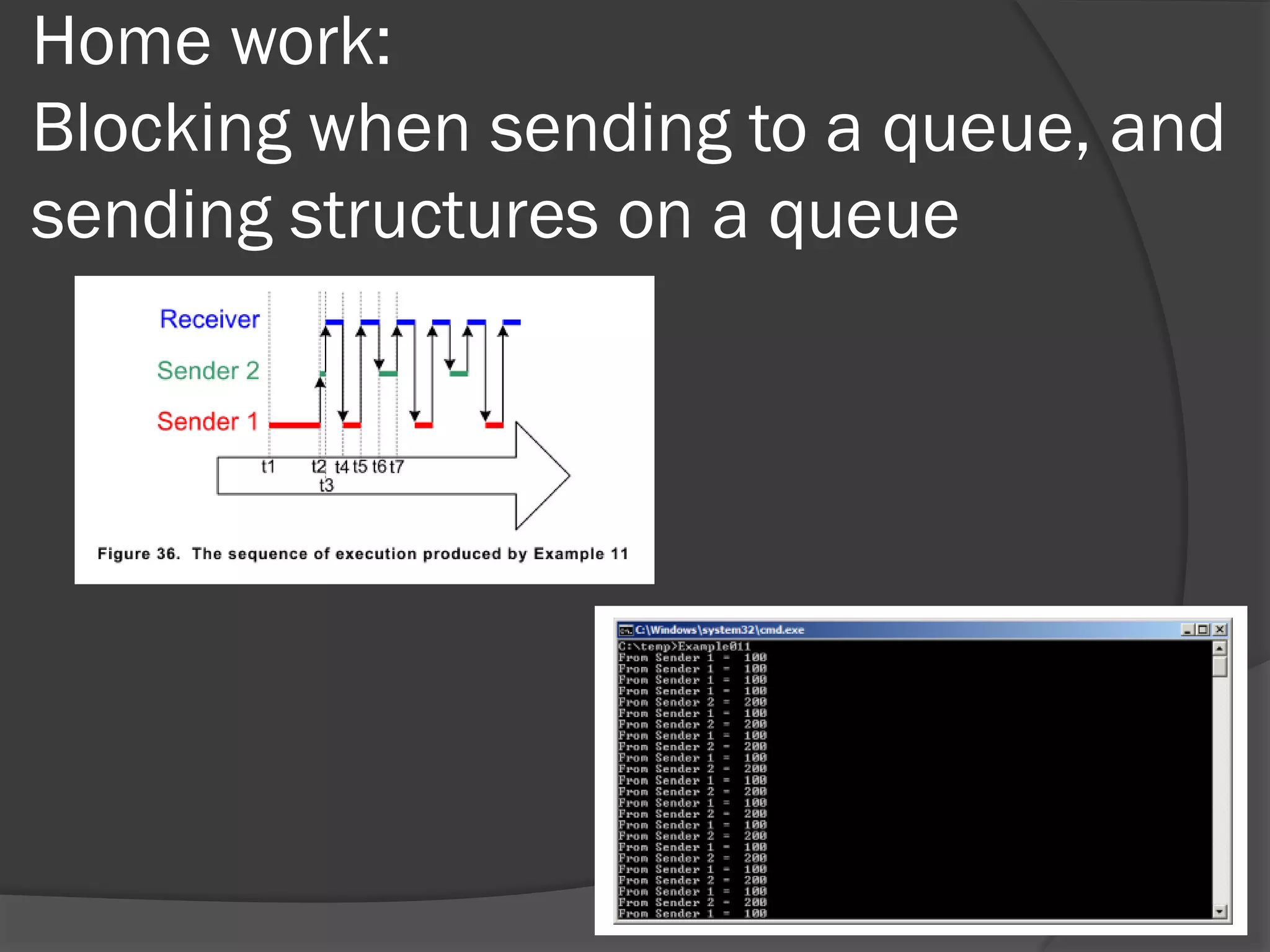 Free rtos workshop 2 @nuu | PDF