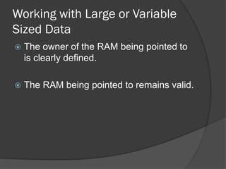 Free rtos workshop 2 @nuu | PDF