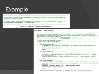 Free rtos workshop 2 @nuu | PDF