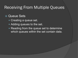 Free rtos workshop 2 @nuu | PDF