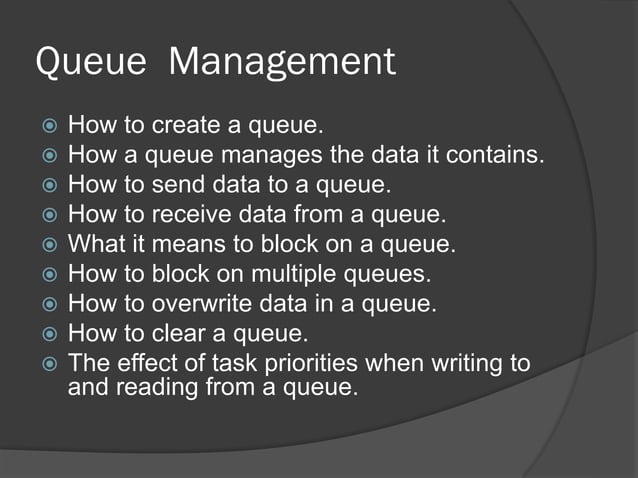 Free rtos workshop 2 @nuu | PDF | Computing | Technology & Computing