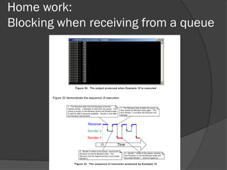Free rtos workshop 2 @nuu | PDF