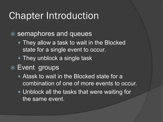 Free rtos workshop6@nuu | PPT