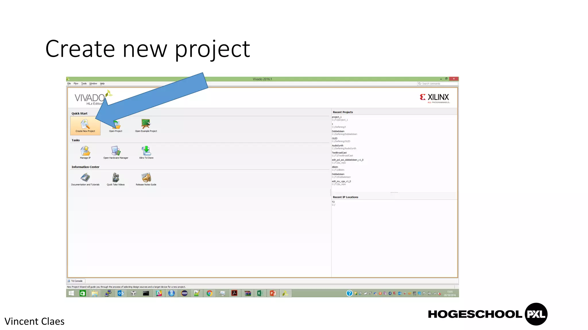 Running FreeRTOS on Digilent Zybo board | PDF