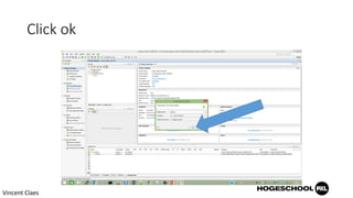 Running FreeRTOS on Digilent Zybo board | PDF