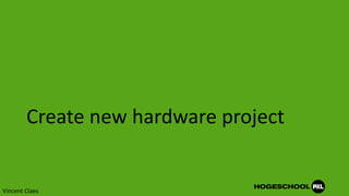 Running FreeRTOS on Digilent Zybo board | PPT