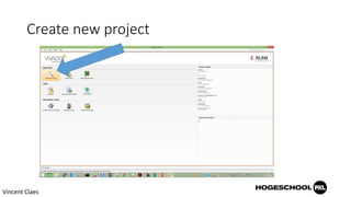 Running FreeRTOS on Digilent Zybo board | PDF